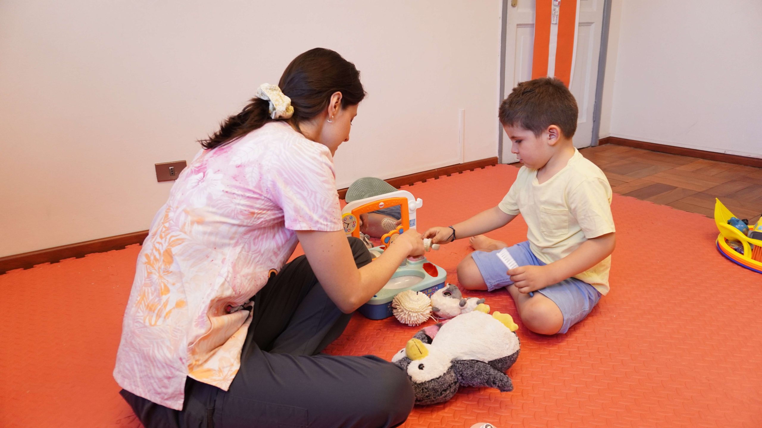 El cerebro autista de Temple Grandin: resumen y claves principales ...